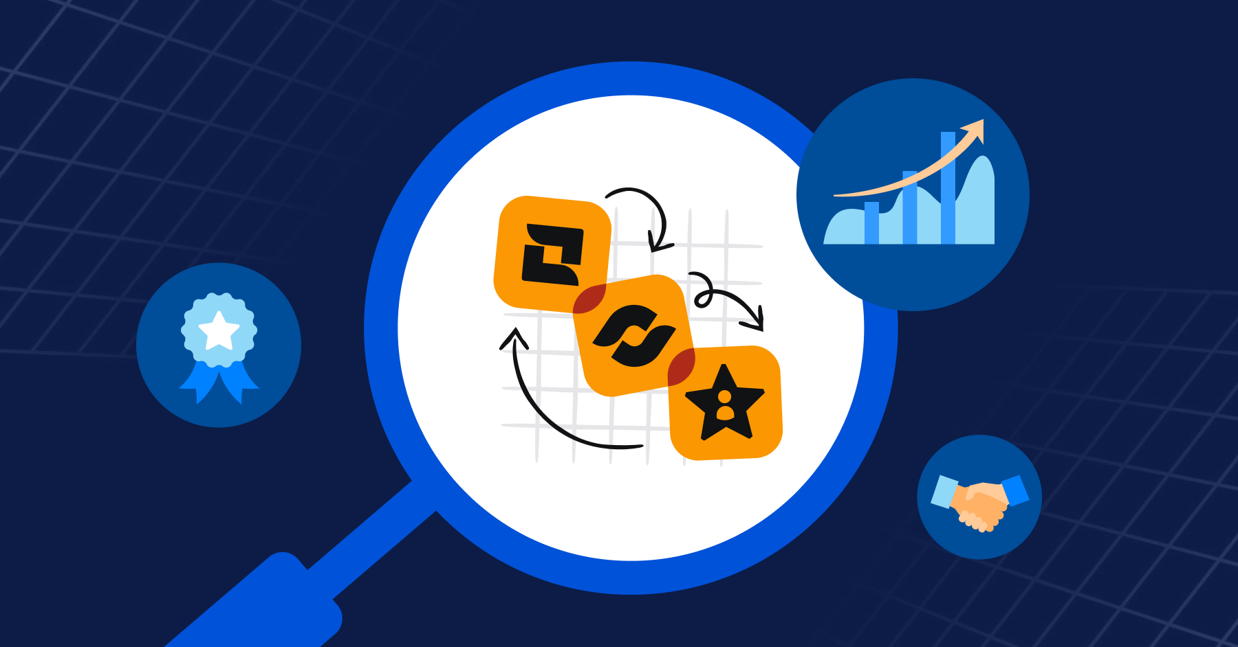 Understanding Jira Dashboard & 8 best practices you need to know